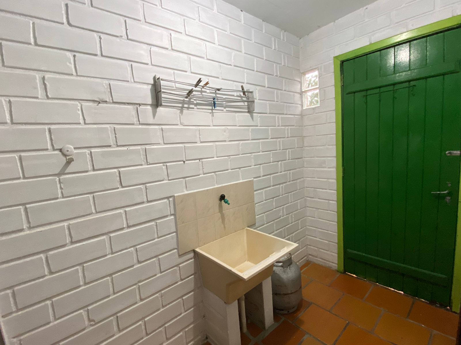 Conheça RESIDENCIAL MABI em Bombinhas,SC - Rede Sul Hospedagens